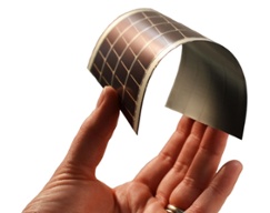 Benefits Of Using Thin-Film Solar With A Flexible PC Board