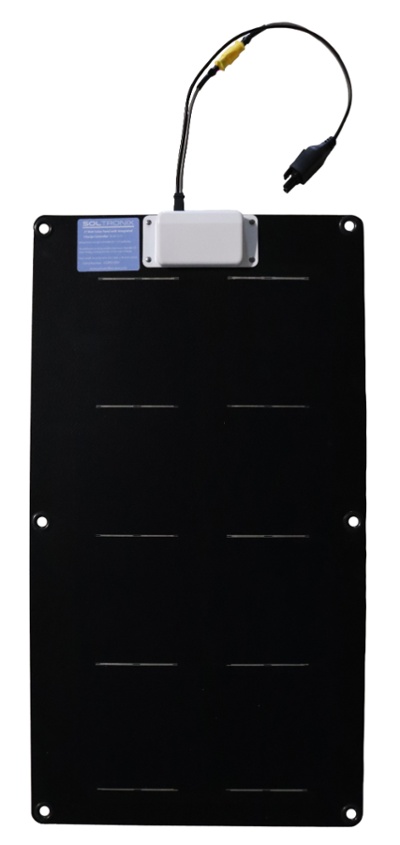 Amorphous vs. Crystalline: How To Determine The Best Solar Technology ...