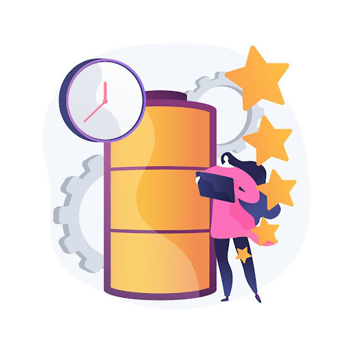 Comprehensive Guide: Solar Power Budgeting and System Design + Step-by ...